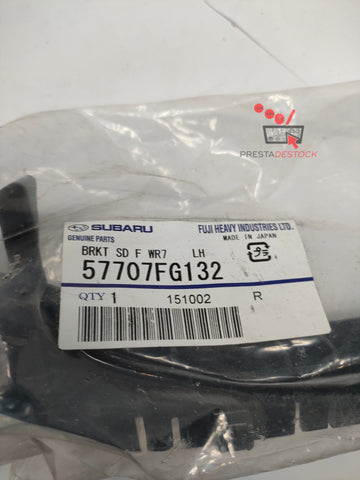 OEM 26296AJ010 plaquettes de frein avant 2010-2014 pour subaru Legacy ...