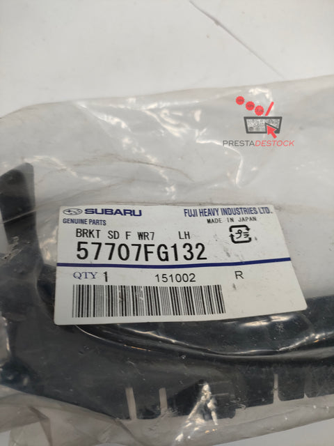 OEM 26296AJ010 plaquettes de frein avant 2010-2014 pour subaru Legacy ...