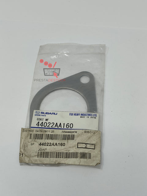 OEM 28316FE000 Roulement de roue avant pour Subaru Legacy, STI, WRX,Fo